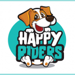 Directory | Everett Mall