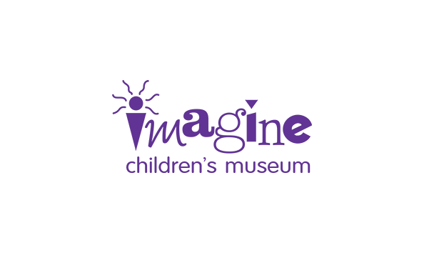 Zeno Family Math Party with Imagine Children’s Museum | Everett Mall