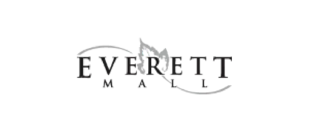 Hours & Directions | Everett Mall