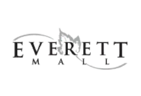 Home | Everett Mall